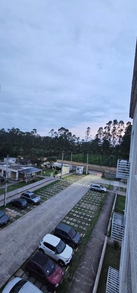Solar Do Litoral - Recreio dos Bandeirantes