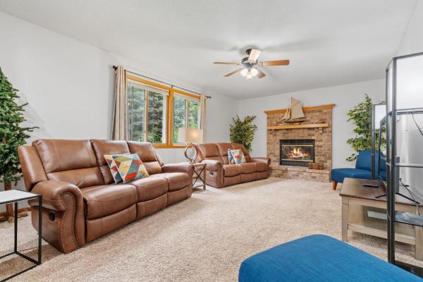 Ultimate Family Fun Escape - Plymouth, MN