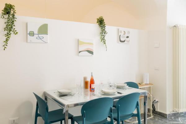 Piazza Duomo-cozy And Central-wifi-free Parking - L’Aquila