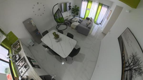 Ruan T2 - Cabo Verde