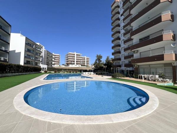 Solmonte 402 By Algarve Golden Properties - Prainha