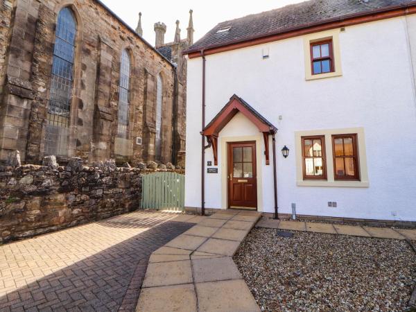 Derwent Cottage - Cockermouth