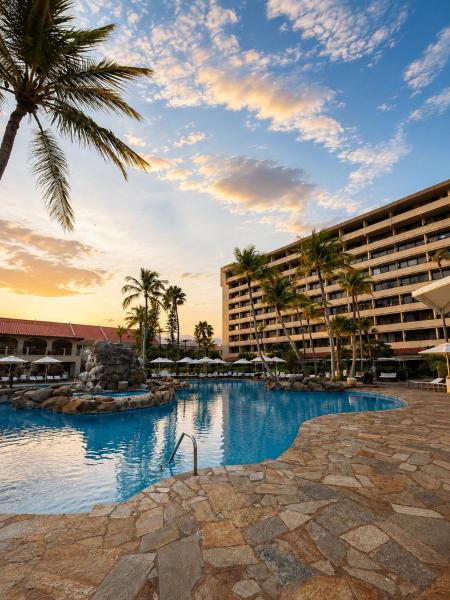 Barceló Aruba - All Inclusive - Aruba