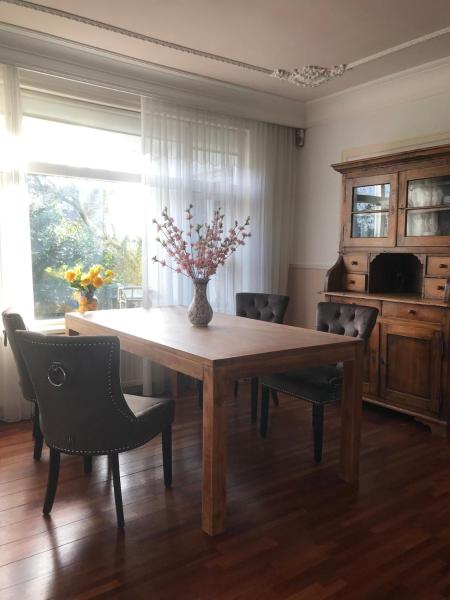Casa Buitenhof, Near Leiden-katwijk Aan Zee - Zoetermeer