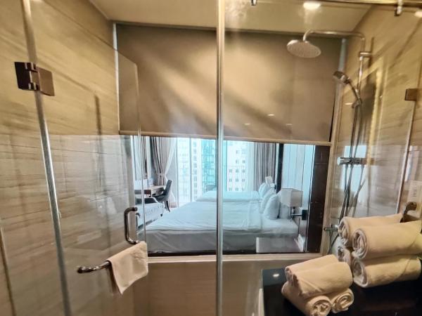 Blue Horizon Elite Homes - ベトナム
