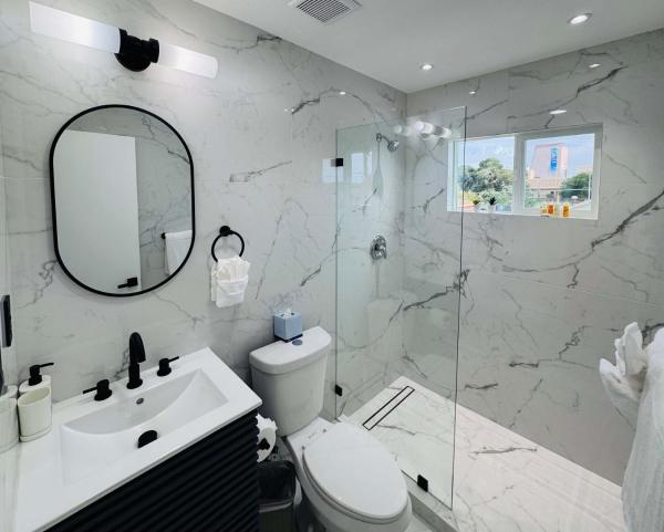 Remodeled 1br Near Downtown Las Vegas - Las Vegas, NV