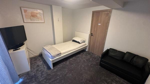 Aichi - A Charming Apartment In Lier - Schilde