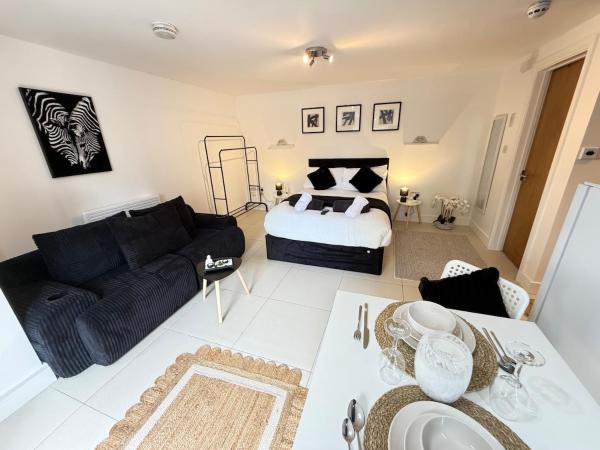 Ivory Apartments 03 - Cardiff