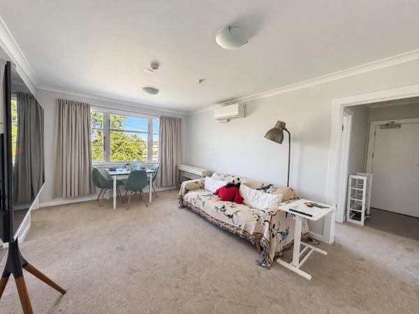 Alluring Avonlea - Feilding