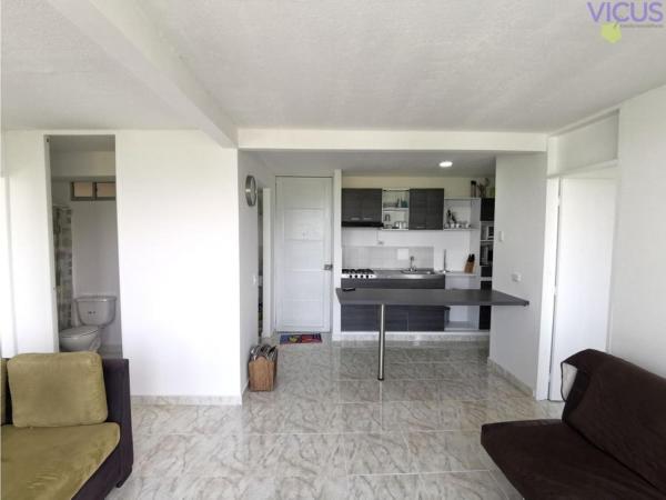 Apartamento Girardot - Girardot