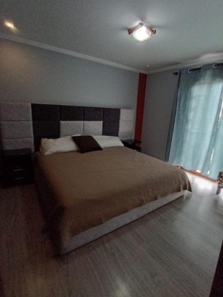 Departamento Condominio Sofía Cuenca - Cuenca