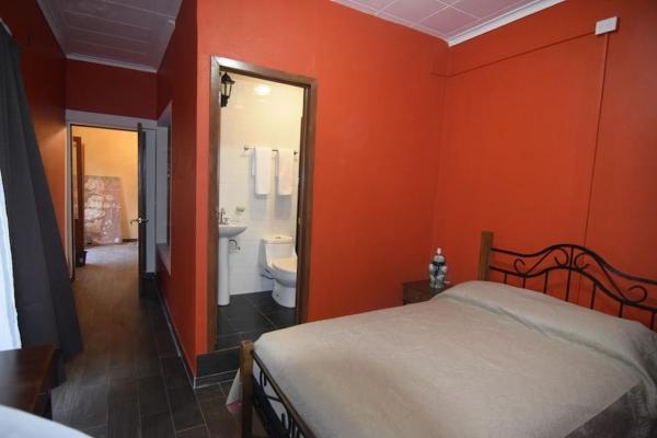 Grupo Osaenzz Hoteleria - Guanajuato