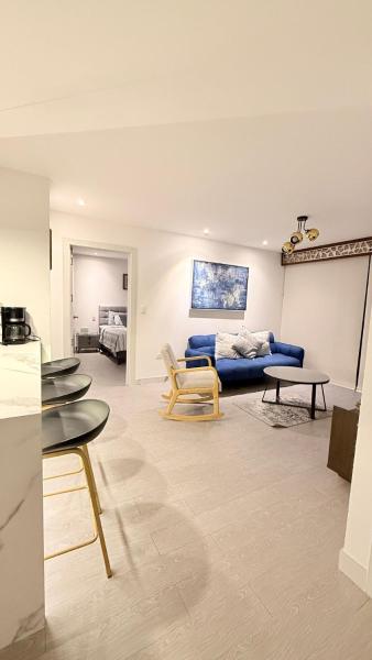 Modern And Comfortable Apartment With Ocean Views - Punta Blanca