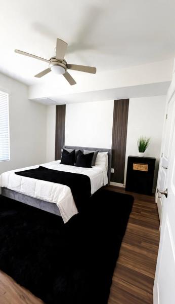 Your Home Away From Home Monthly Stays - Newport Beach, CA