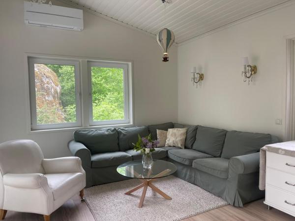 Villa Mysbo - 25 Min To Hki-porvoo-airport - Porvoo