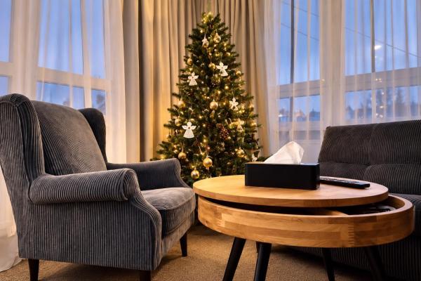 Beba Signature Apartment - Košice