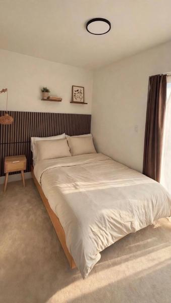 Private Entry, Full Bath, Kitchenette, Free Parking - Seattle, WA