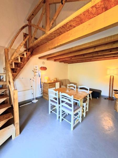 Gites à La Croix De Manse - Bagnères-de-Bigorre