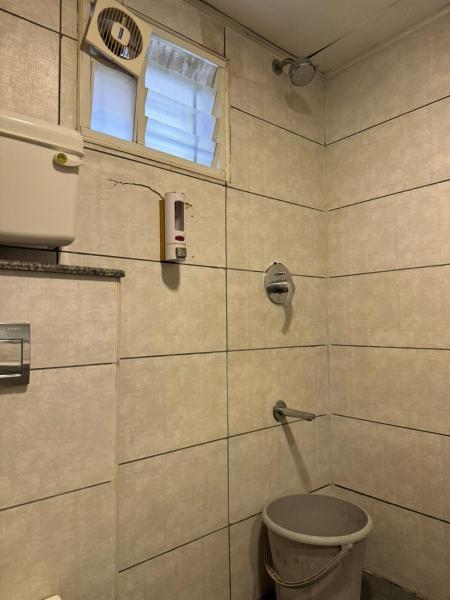 Luxebay Boutique Hotel - Bangalore