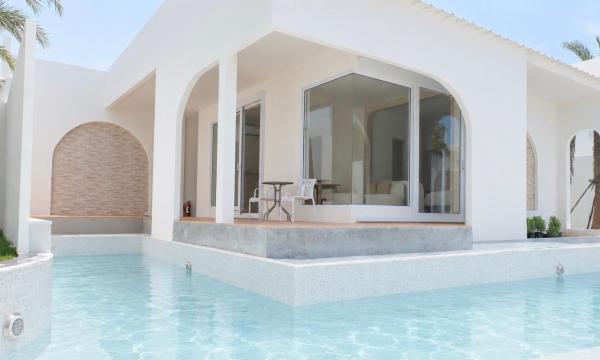 Anantita Poolside Boutique - 