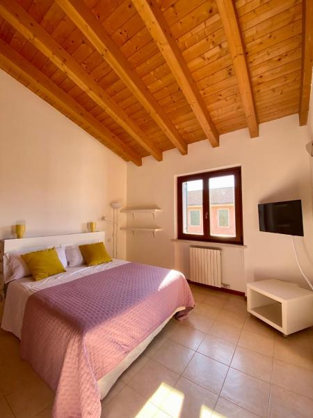 Verona Fiera Stay - Verona