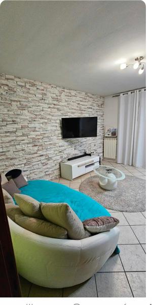D&c Home - Ospitaletto