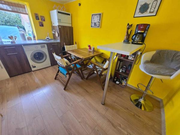 Cassa Amalia In Zell Am Ziller Mit Parkplatz Und Panoramablick - Zell am Ziller