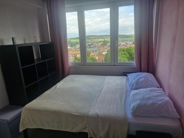 Jolie Appartement - Meise