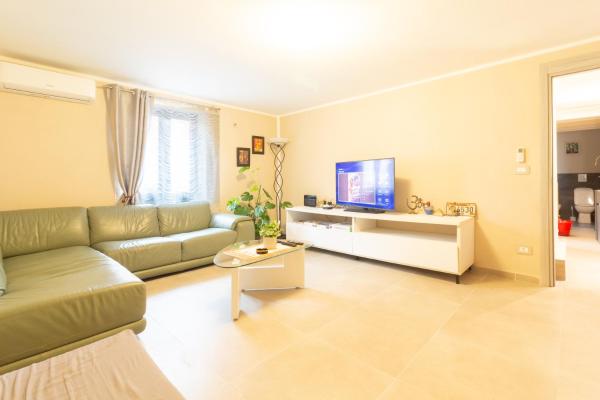 Casa Baba Ivana - Asti