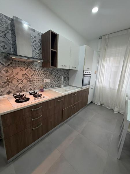 Via Roma Home - Caserta