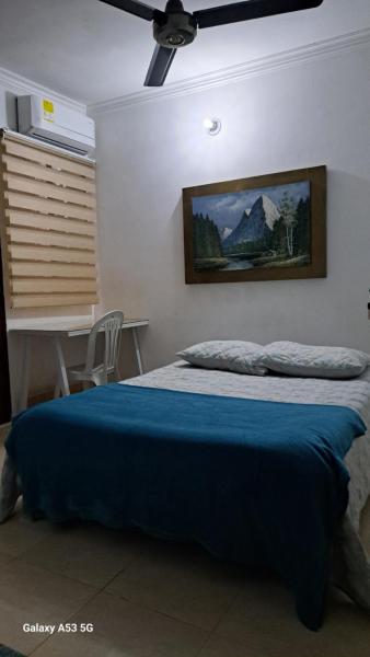 Hospedaje Patricia - Montería