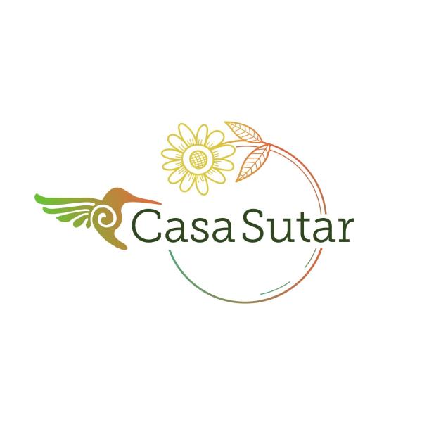 Casa Sutar Las Higueras - San Pedro de Atacama