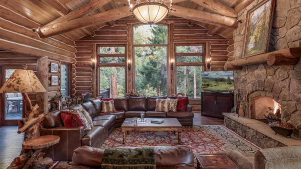Rivertree Lodge - Keystone, CO