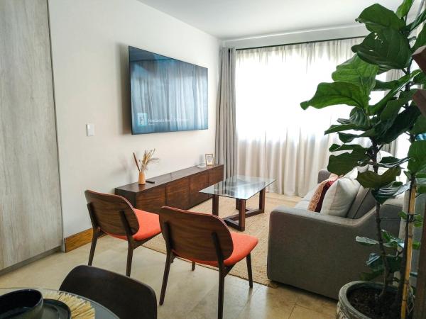 Casa Reva With Amenities And Paddle Court - Querétaro