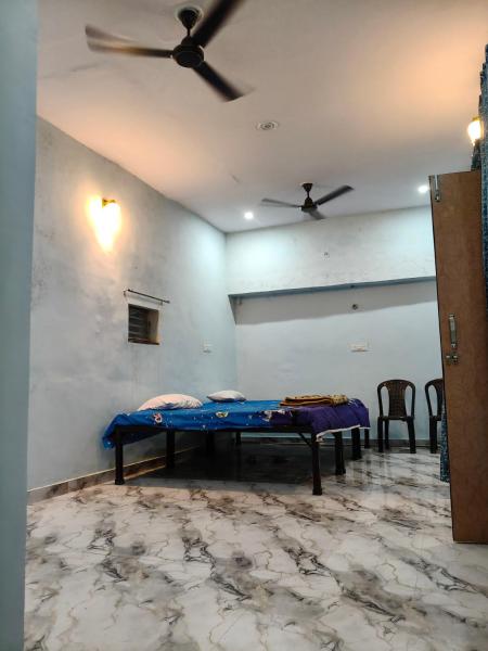 Aman Guest House - Jhansi