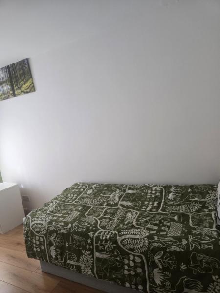 Calmont House - Bromley