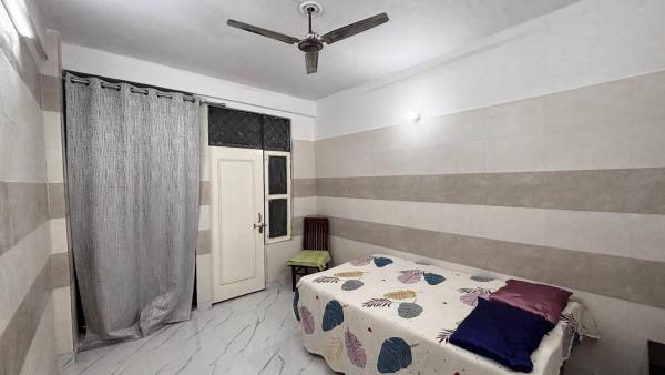 Executive Room - Aligarh