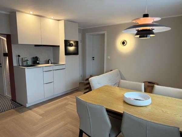 Ferienwohnung Elbhangsauna - Pirna