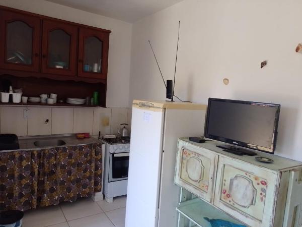 Residencial Escana - Florianópolis