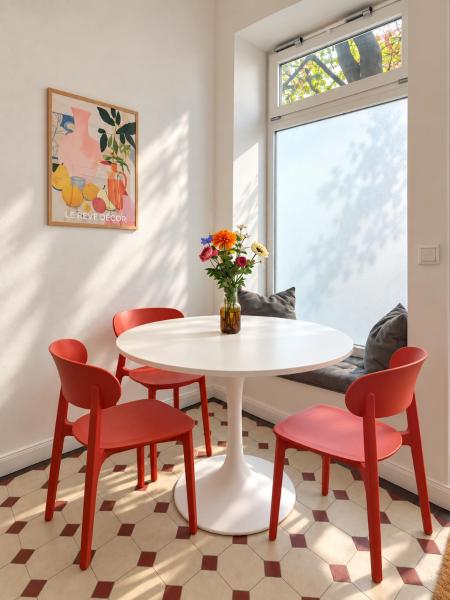 Siggi4 - 3-room Apartment For 6 - Near Main Station - 에를랑겐