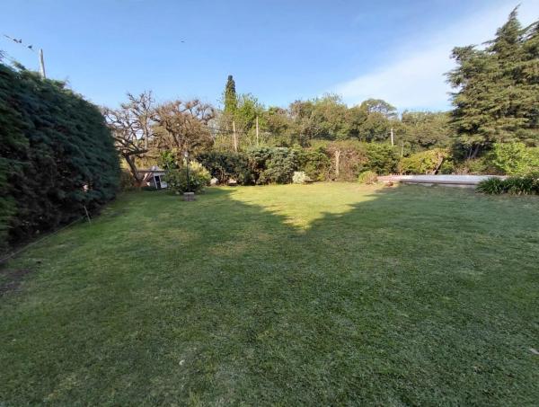 Quinta Luna - Buenos Aires
