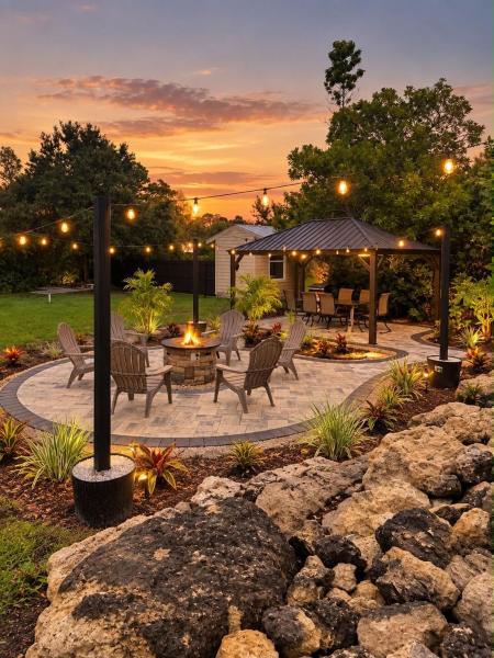 Cozy Family Getaway In Naples Near The Beach - Naples, FL
