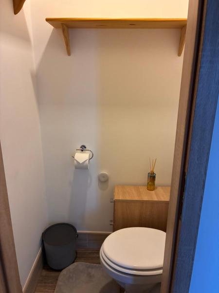 Apartmán Szabó - Esztergom
