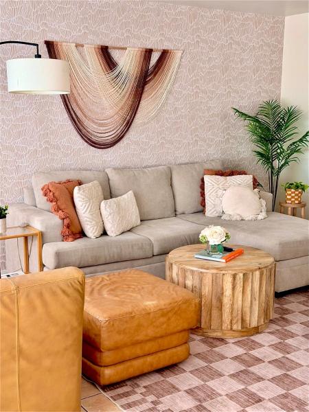 Light & Airy By Coastline Vacation Rentals - San Diego, CA