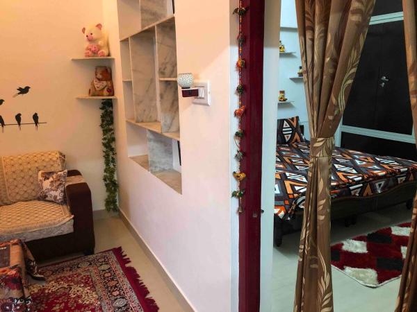 Devtra Home- Free Breakfast- 500mt Pichola Lake - Udaipur