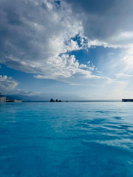 Sax House 306 - Puerto Vallarta