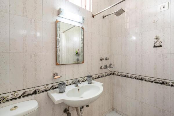 Green View Estate - Bareilly