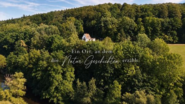 Am Haimchen - Fulda