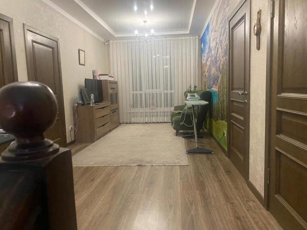 Arena House - Bishkek