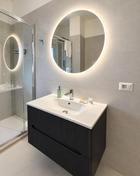 V31 Boutique Apartment - Fiano Romano